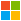Right Stuff Software